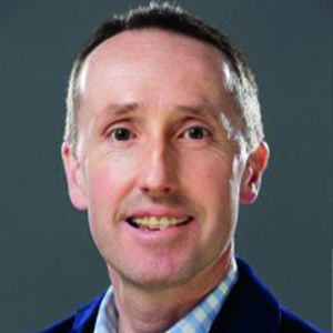 Our team - Oakleaf Enterprise