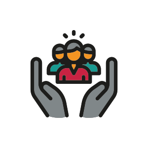 Support Us - Oakleaf Enterprise