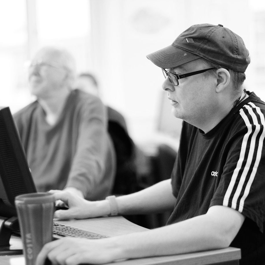 Who We Are - Oakleaf Enterprise