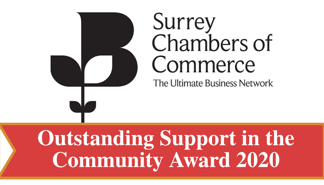 Mental Health Leaders Network - Oakleaf Enterprise