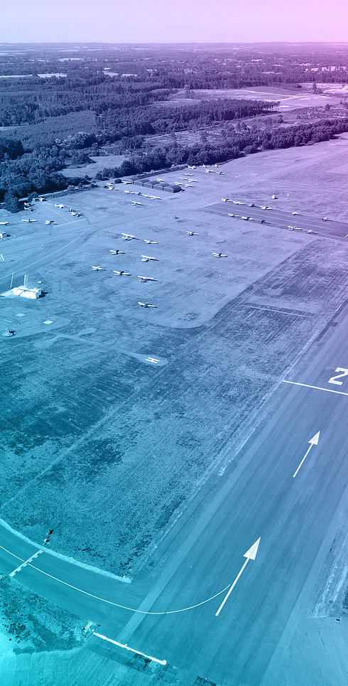 Twilight Runway Challenge 2024 - Oakleaf Enterprise