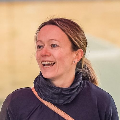 Our team - Oakleaf Enterprise