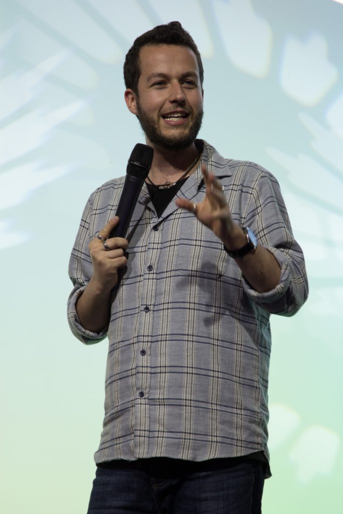 PRESS RELEASE: Oakleaf Welcomes New Patron - Oakleaf Enterprise