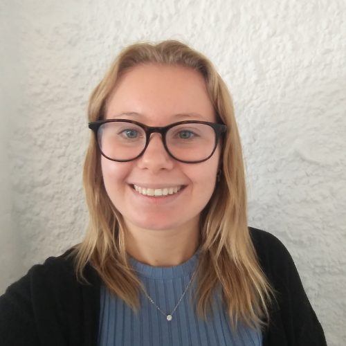 Our team - Oakleaf Enterprise