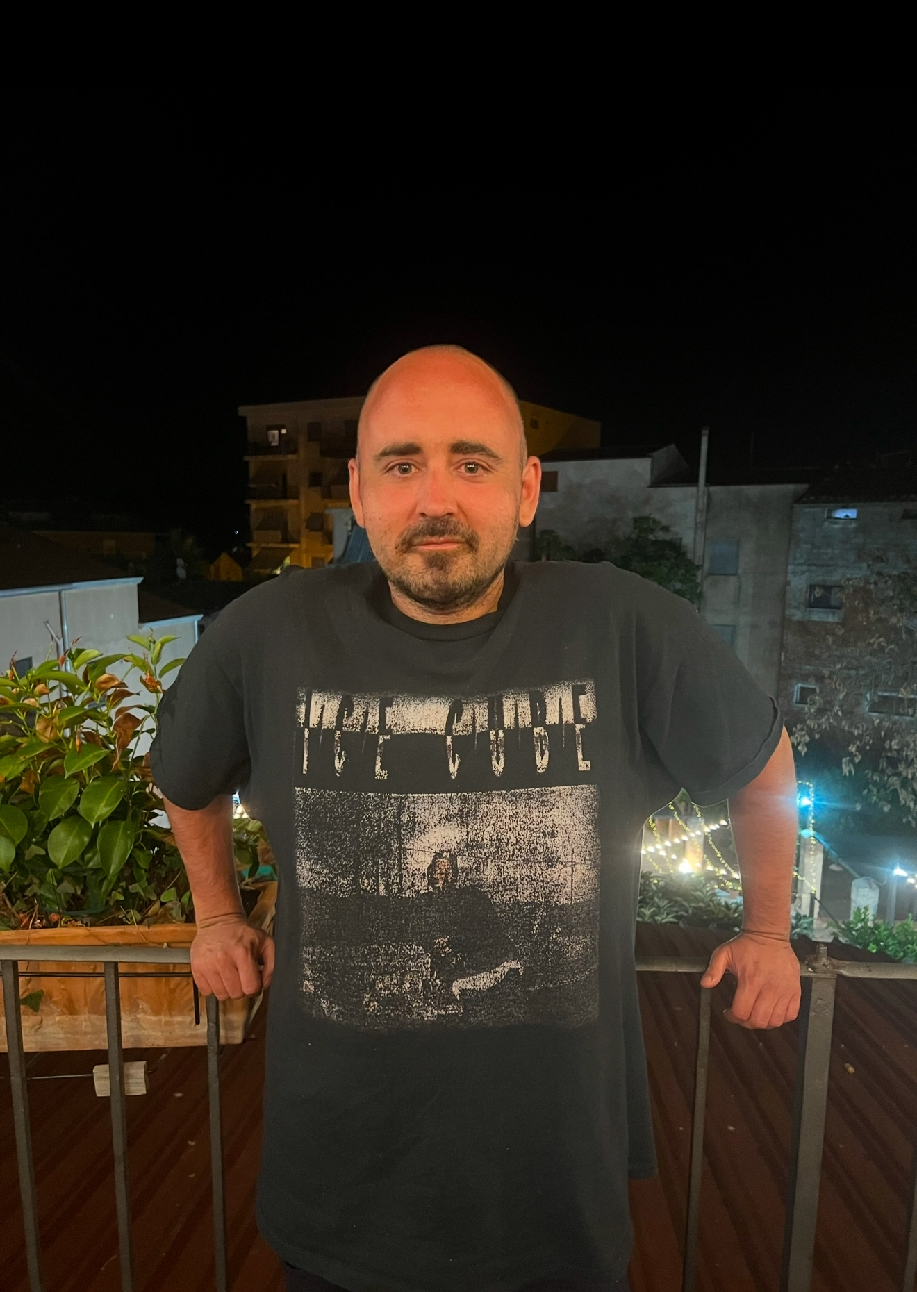 BLOG: Alex's Story - Oakleaf Enterprise